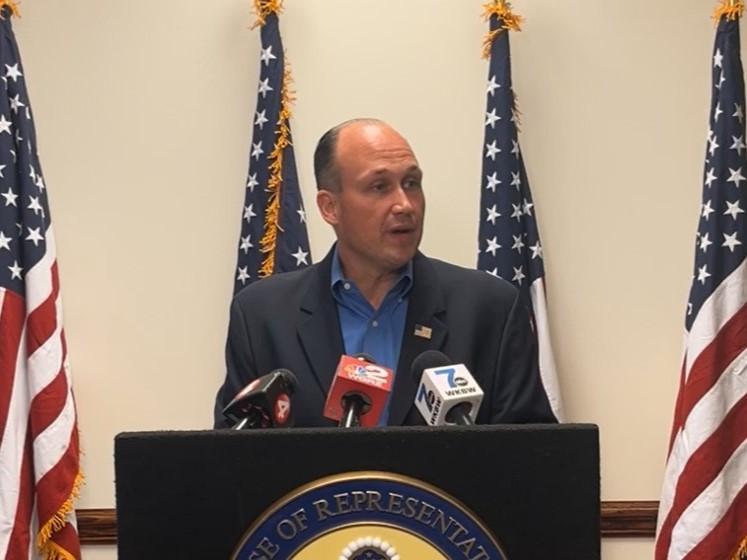 Elected Officials from New York React to Shooting at Trump Rally ...