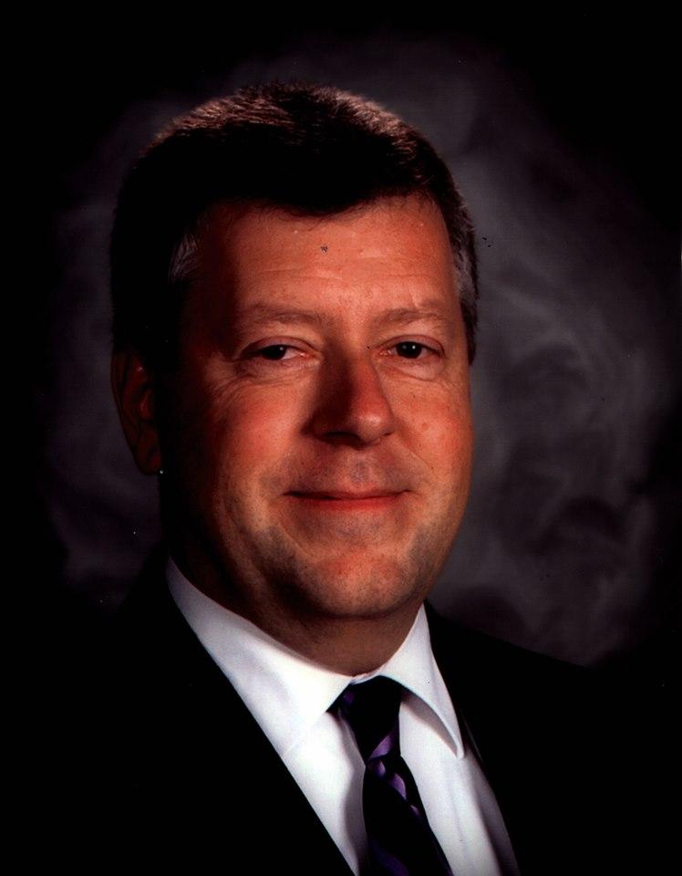 Daniel Pacos to Run for Pomfret Town Supervisor | Chautauqua Today
