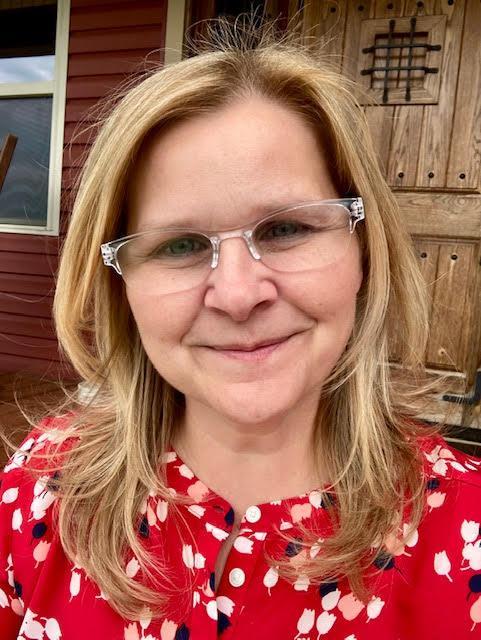 Garrett becomes Human Resources Director at JPS | Chautauqua Today