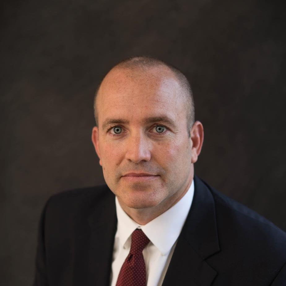 Brooks-TLC announces leadership change | Chautauqua Today