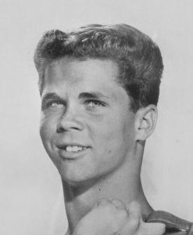 Tony Dow, TV's Wally Cleaver, Dies at Age 77 | Chautauqua Today