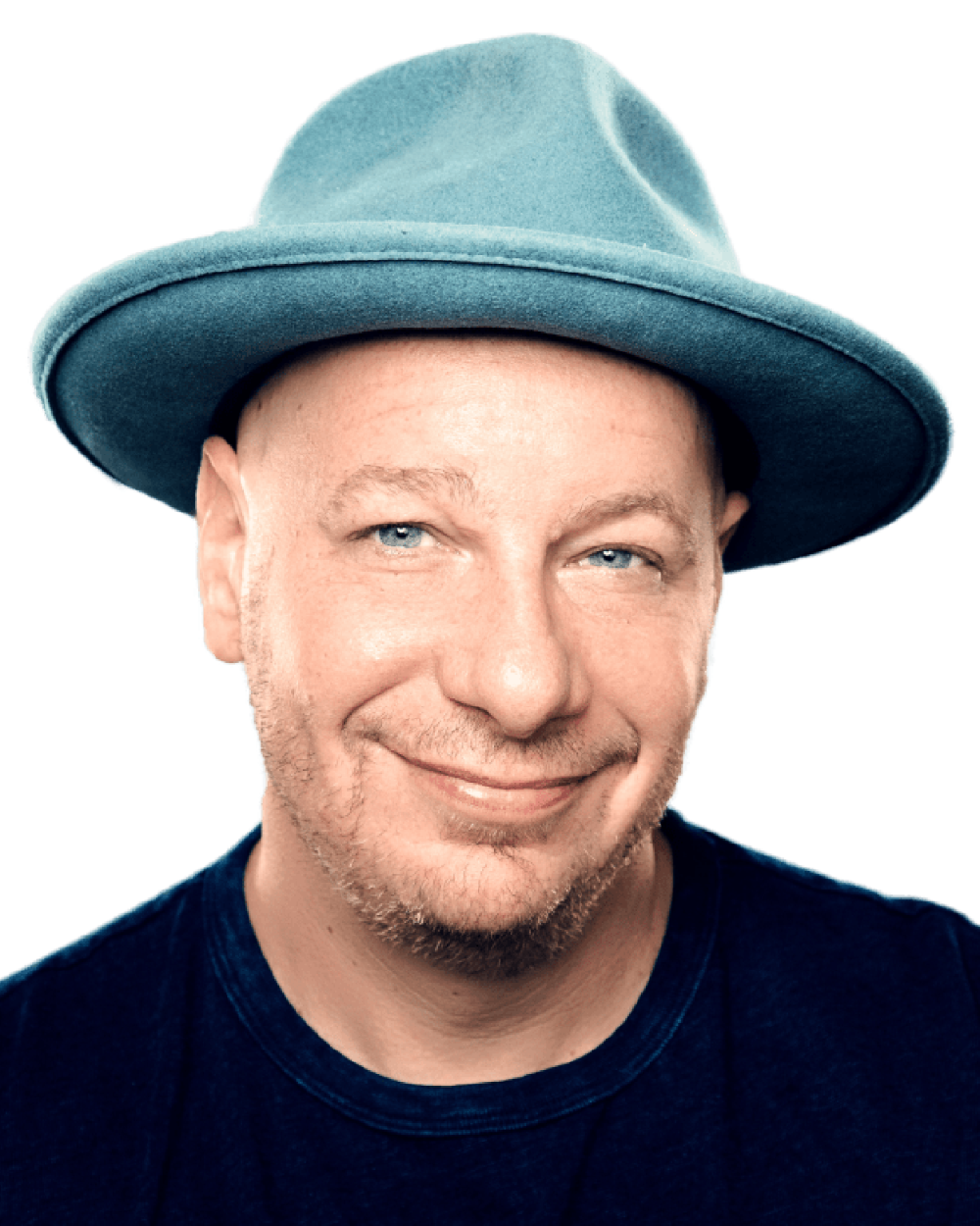 Ross Cancels Performance at Lucille Ball Comedy Festival | Chautauqua Today
