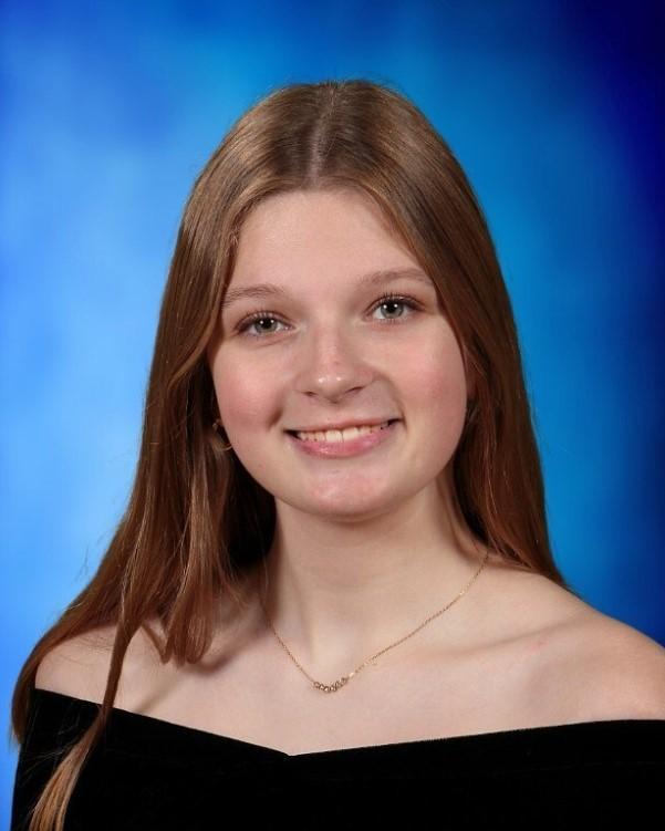 Dunkirk City School District Celebrates Mancuso Scholarship Recipient ...