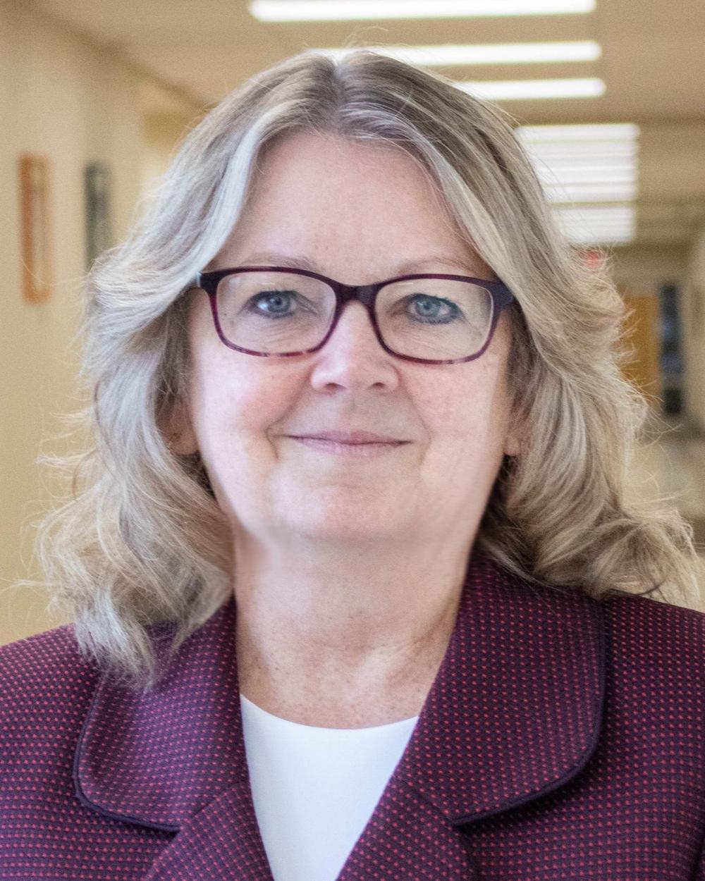 Resource Center CEO Makes Regional 'Power 200 Women' List for 11th ...