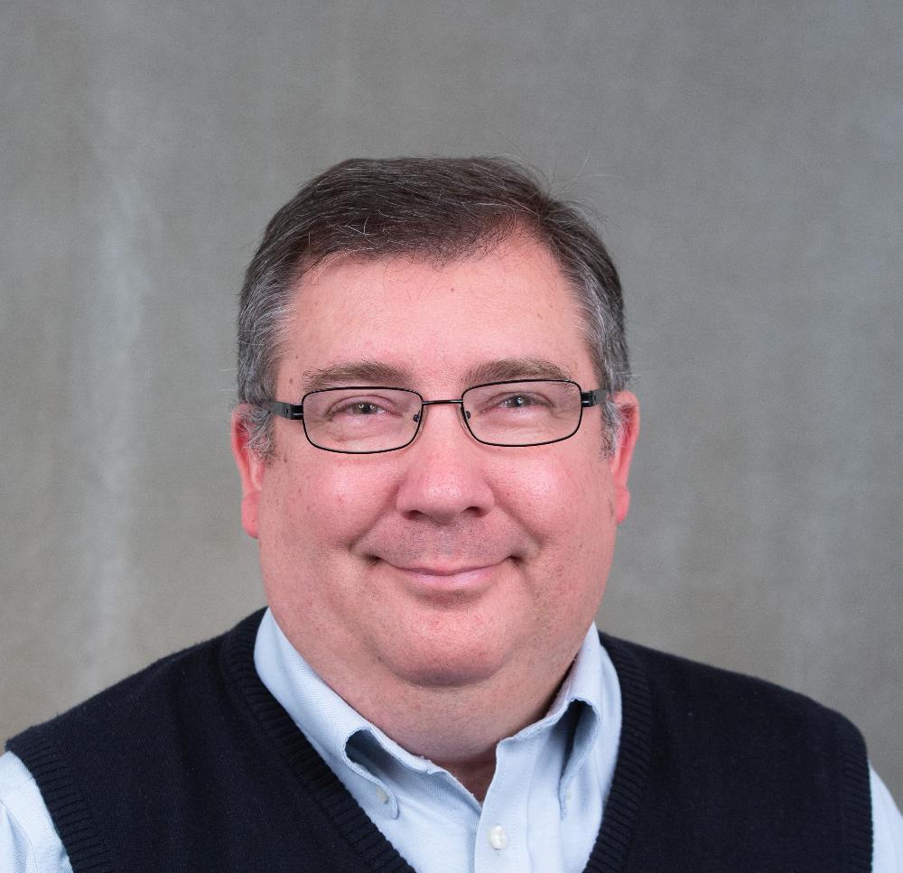 SUNY Fredonia Staff Member Receives Service Organization Awards ...