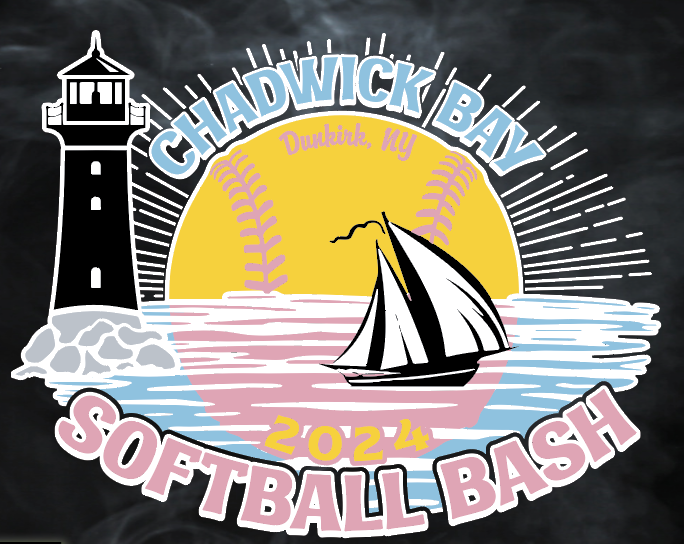 3rd Annual Chadwick Bay Softball Bash Begins Thursday | Chautauqua Today