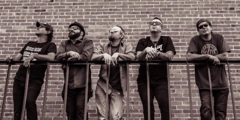 Furious George to Play Music at the Point on Wednesday | Chautauqua Today