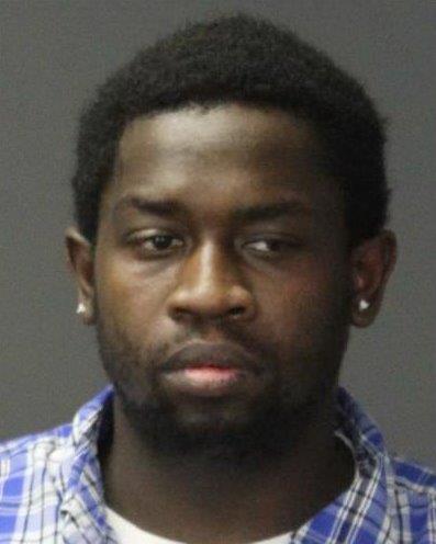 Jamestown man charged with false personation | Chautauqua Today