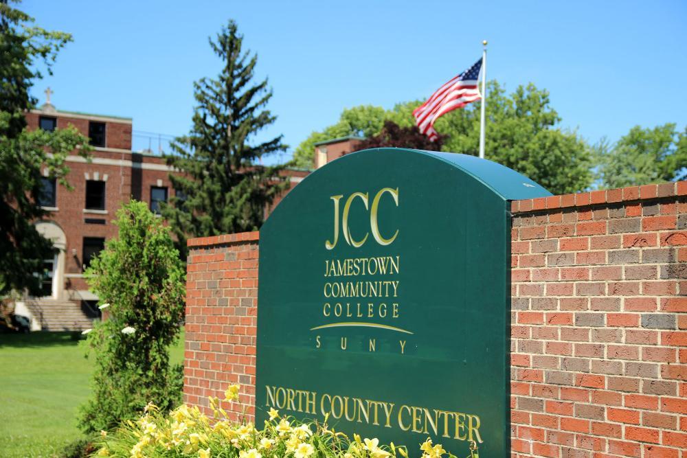 JCC Expanding Course Offerings at North County Center | Chautauqua Today
