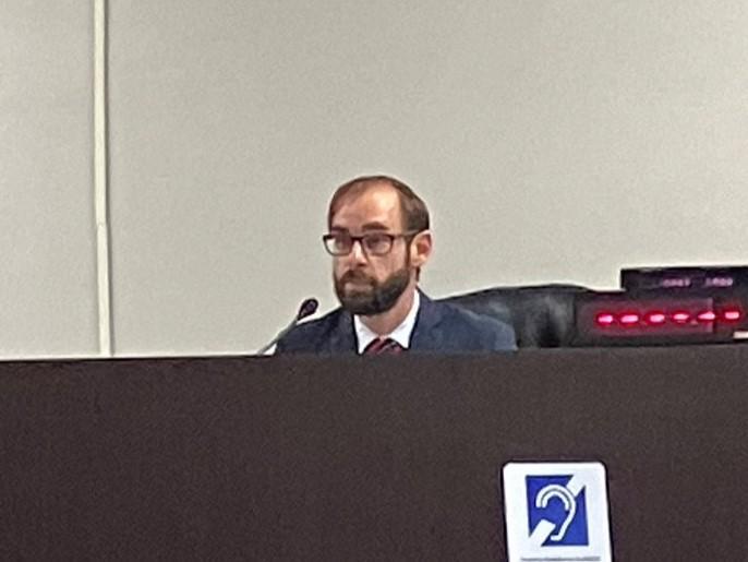 Weiser: Call for AG Oversight of City Finances Raises Concerns ...