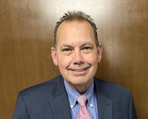 Chautauqua County's Chief Public Defender receives state award ...