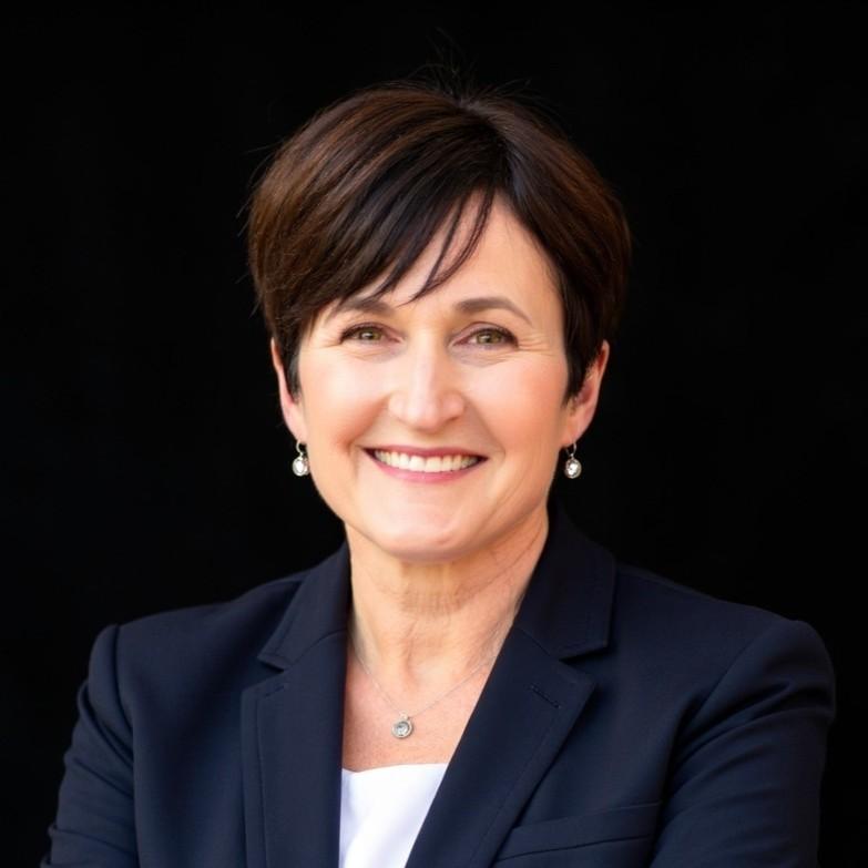 Maria Kindberg Consulting Named Project Lead for Capacity Lab ...