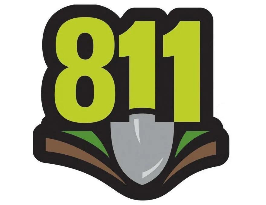 811 Day Serves to Remind Public to 'Call Before You Dig' | Chautauqua Today