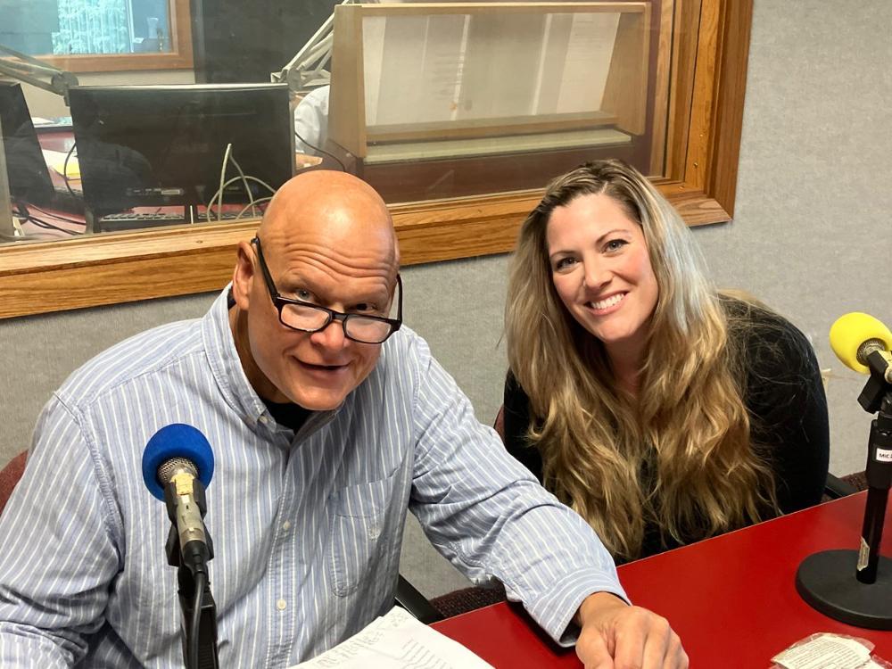 Village of Fredonia Gearing Up for 56th Annual Farm Festival ...