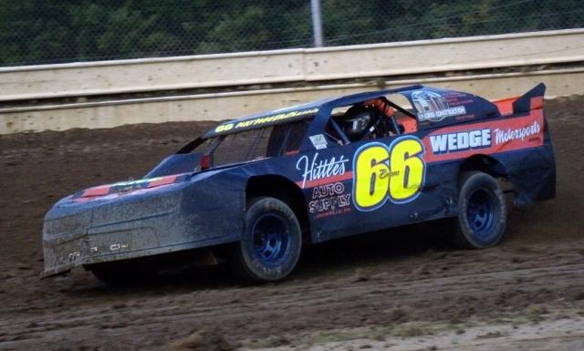Stateline Speedway Announces New Ownership | Chautauqua Today