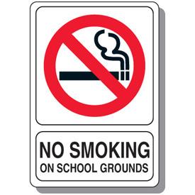Cuomo Signs Legislation to Ban Smoking Near Schools During Afterschool ...