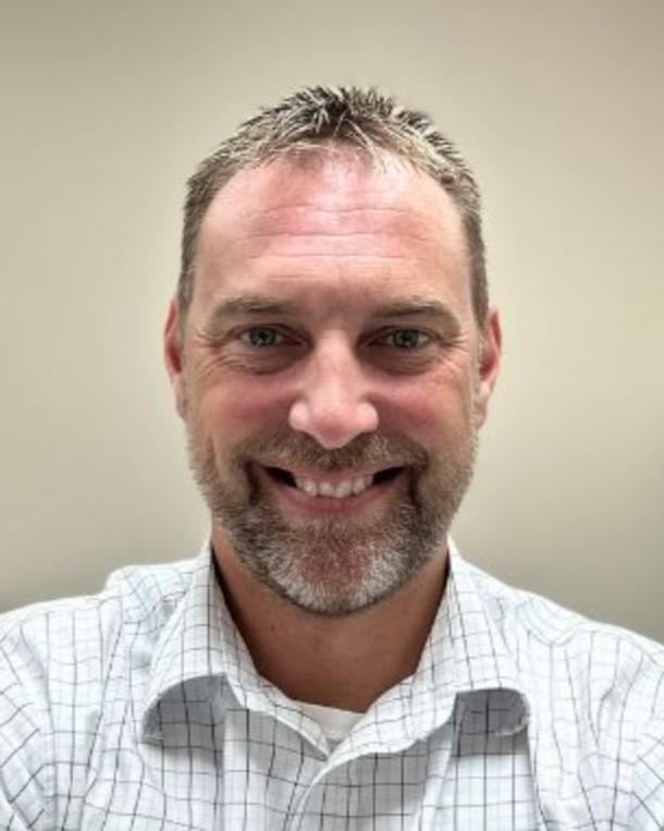 Dunkirk City School District Appoints New Principal of Teaching and ...