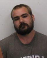 Westfield Man Sentenced to Prison for Probation Violation | Chautauqua ...