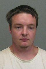 Investigation into Mayville Burglary Lands Sherman Man in Jail ...