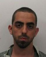 Jury Selected in Matar Trial, Opening Statements to Begin Monday ...