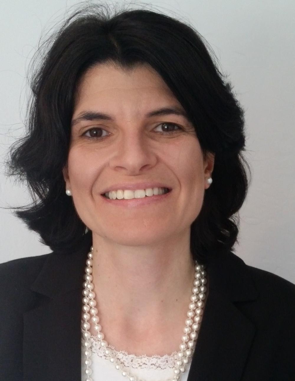 Acting local judge announces run for Pomfret Town Justice | Chautauqua ...