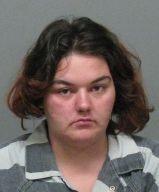 Jamestown Woman Arrested After Dispute Over Mask Wearing at Convenience ...