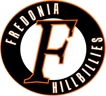 Construction work to continue into the school year | Chautauqua Today