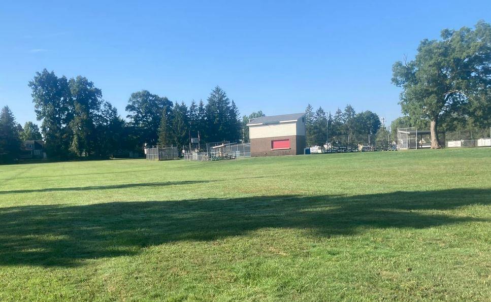 Jamestown Officials Review Proposed Sites for Splash Pads | Chautauqua ...