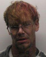 Forestville Man Charged in Narcotics, Weapon Probe | Chautauqua Today