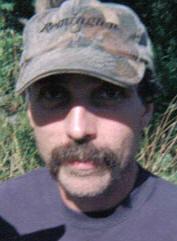 A Look Back on the Capture of Bucky Phillips 10 Years Ago Today ...