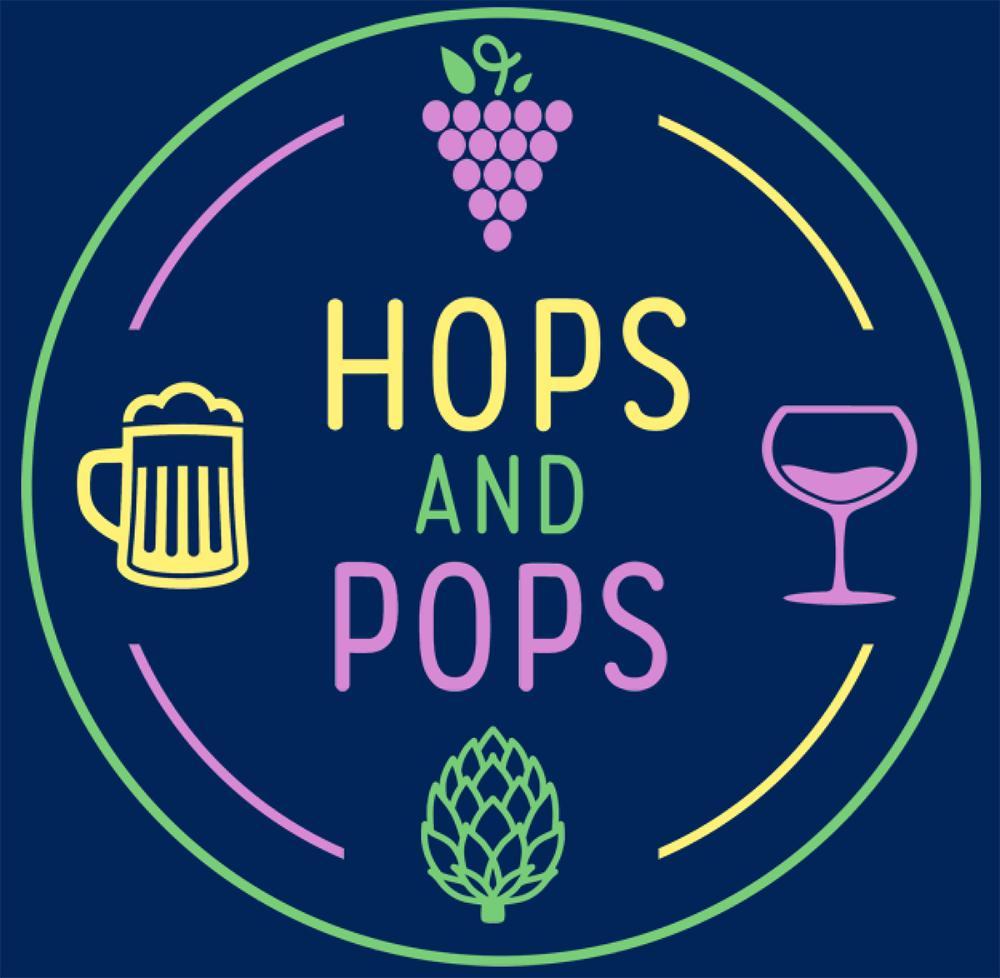 'Hops and Pops' to Focus on Local Wines and Beers | Chautauqua Today
