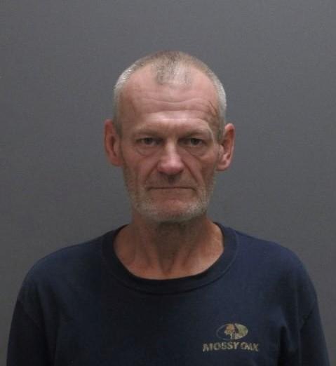 Dispute Between Dogs Leads to Arrest of Jamestown Man for Felony Animal ...