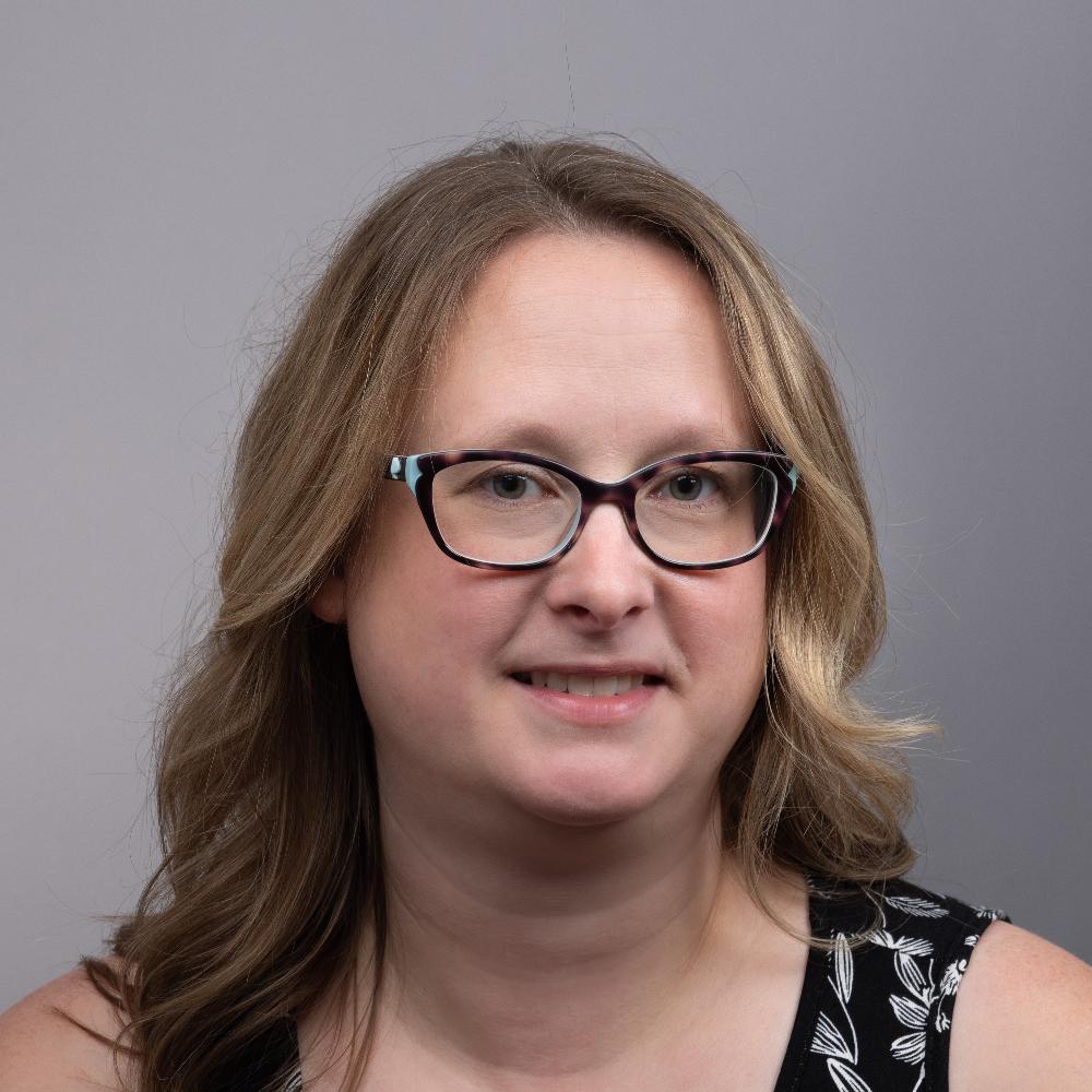 SUNY Fredonia Appoints Medical Laboratory Science Director | Chautauqua ...