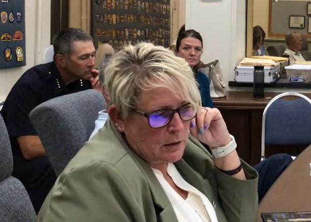 City of Jamestown's 2025 Budget Process Will Be Condensed | Chautauqua ...