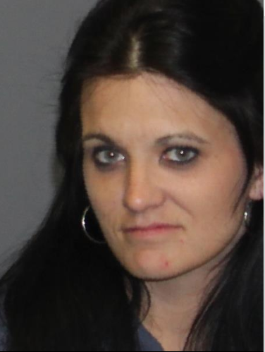 Jamestown Woman Accused of Stealing Cell Phone in Randolph | Chautauqua ...