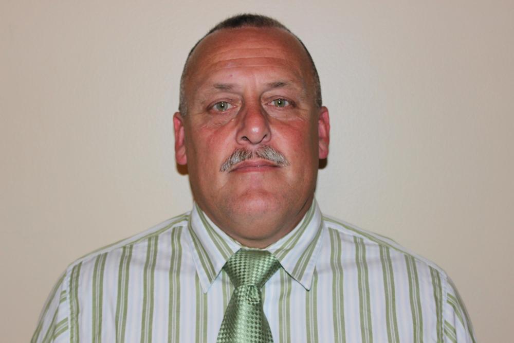 Common Council to consider appointments for DPW and City Attorney ...