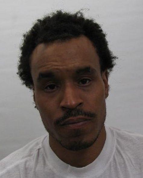 Man Jailed on Warrants from Westfield Domestic Incident | Chautauqua Today