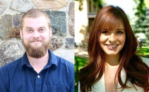 Two JCC Faculty Members Chosen for SUNY Fellowships | Chautauqua Today