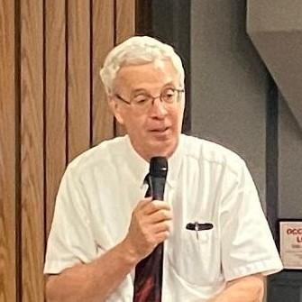 Goodell Planning to Make Announcement Soon on Future in Albany ...