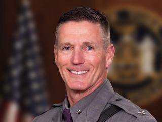 Acting NYSP superintendent to step down for retirement | Chautauqua Today