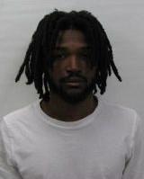 Man Wanted for Vermont Murder Arrested on I-90 in Portland | Chautauqua ...