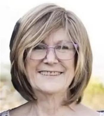 Ann Marie Ressler Obituary | Chautauqua Today
