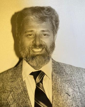 James G. Sullivan Obituary | Chautauqua Today
